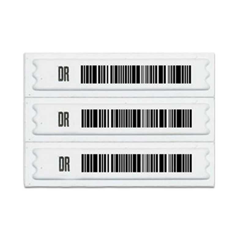 Security Labels